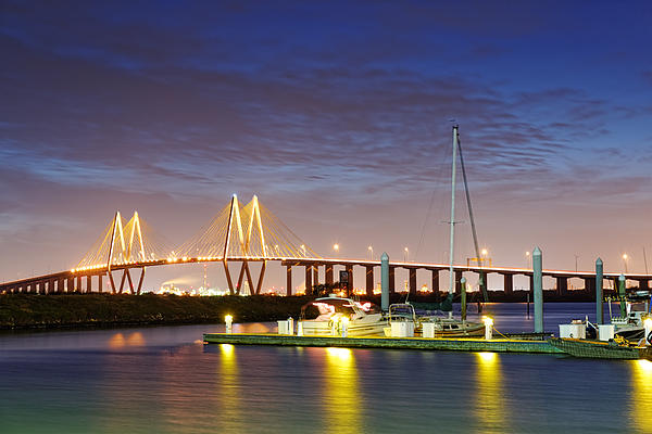 Best Photoworthy Places in Baytown, TX - Things to do in my city