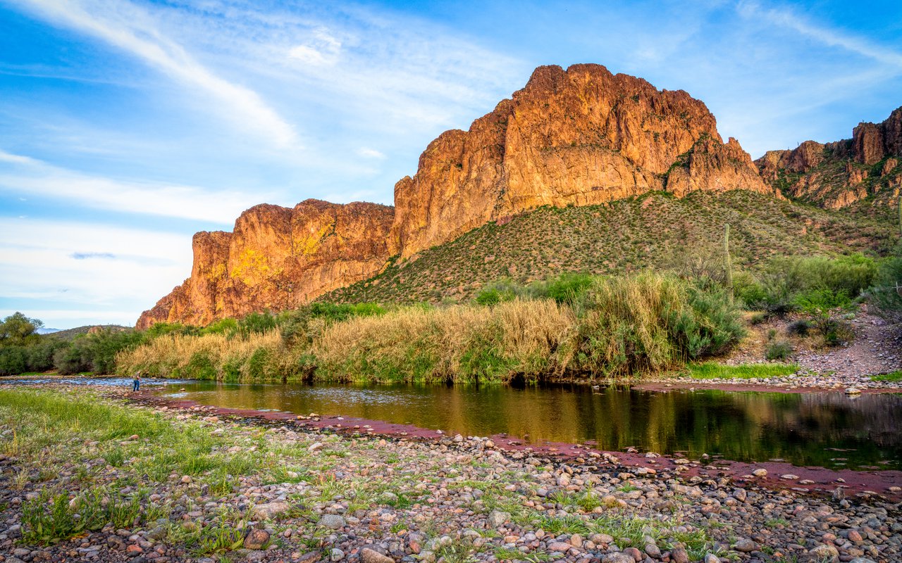 Best Photoworthy Spots in Phoenix, AZ - Things to do in my city