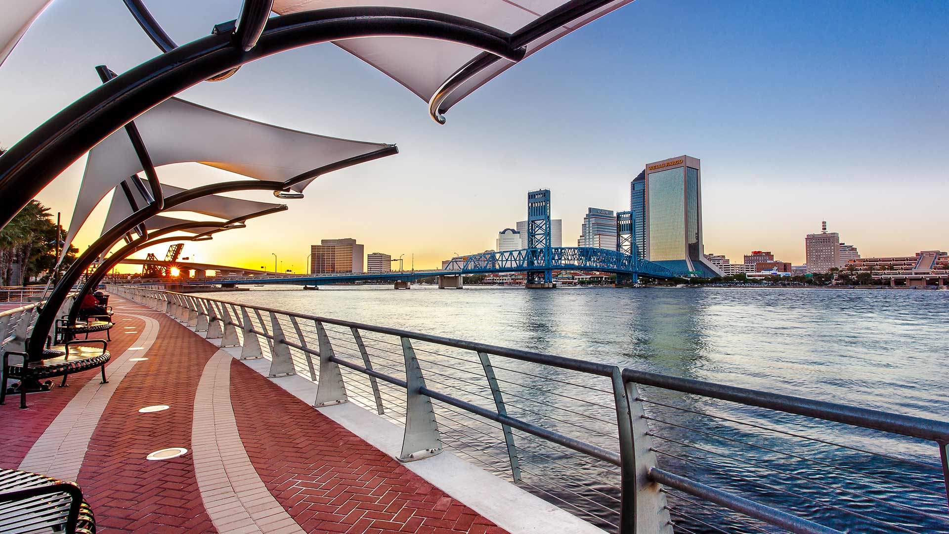 Best Photoworthy Place in Jacksonville, FL - Things to do in my city