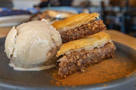 Best Restaurants in Spokane, WA - Things to do in my city