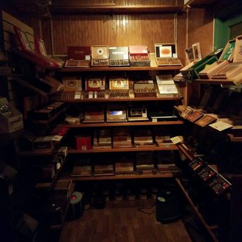 Best Bars in Carson City, NV - Things to do in my city