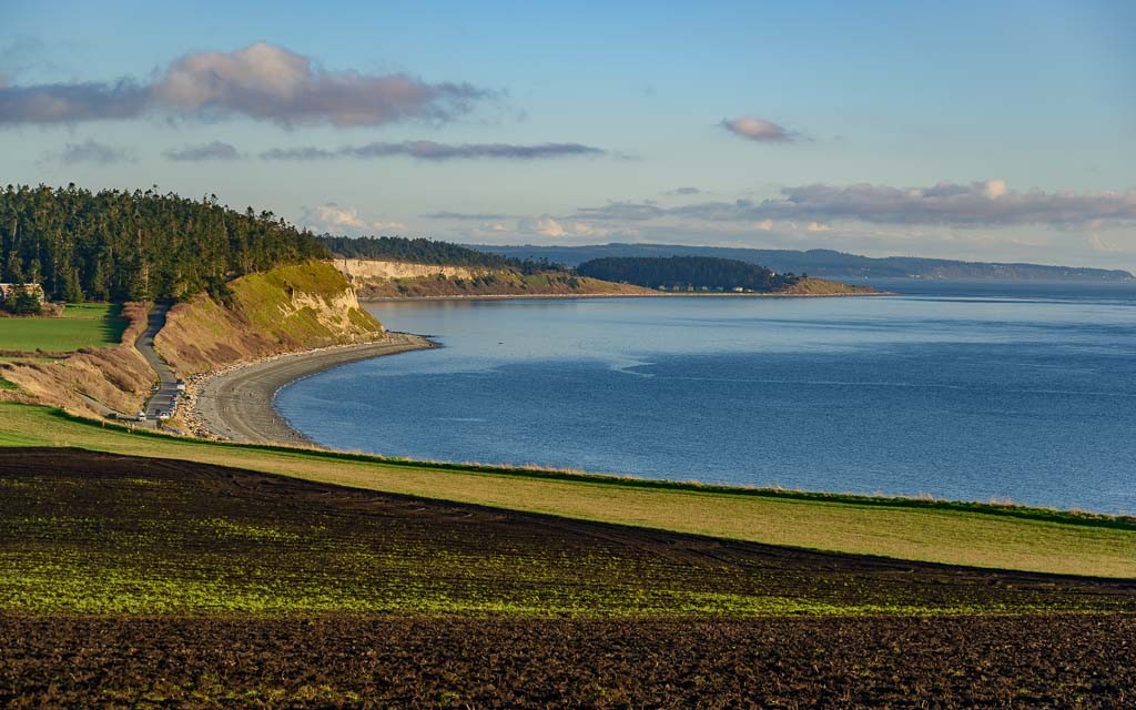 Best National Parks Near Seattle, WA - Things to do in my city