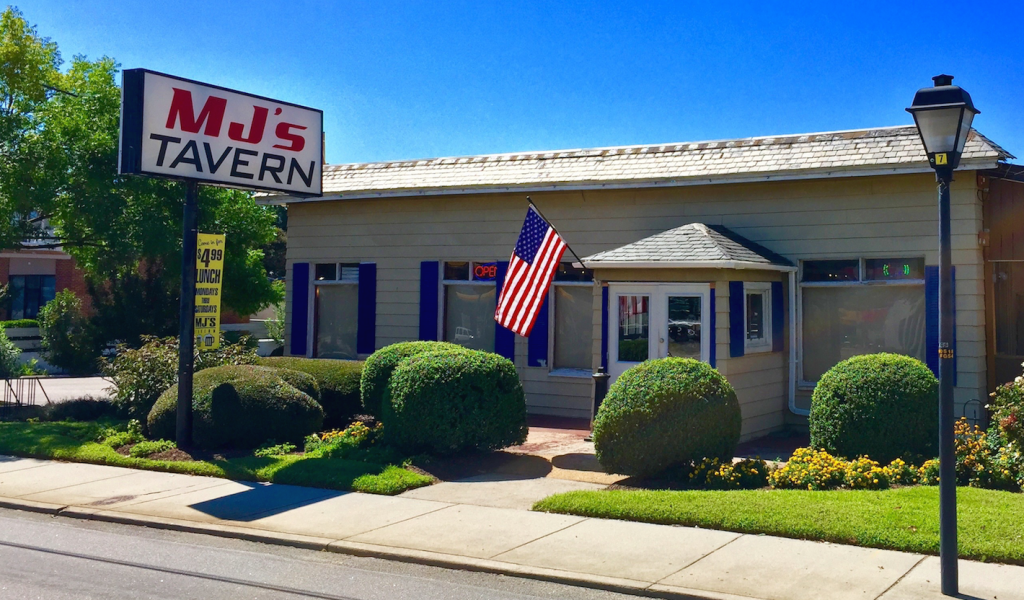 Best Bars in Norfolk, VA - Things to do in my city