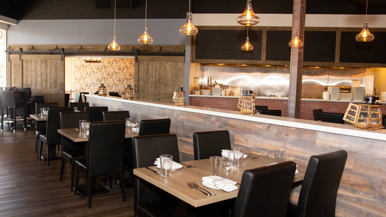 Best Bars in Mesa, AZ - Things to do in my city
