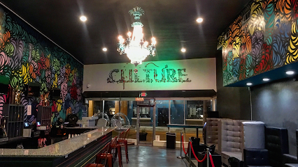 Best Bars in Norfolk, VA - Things to do in my city