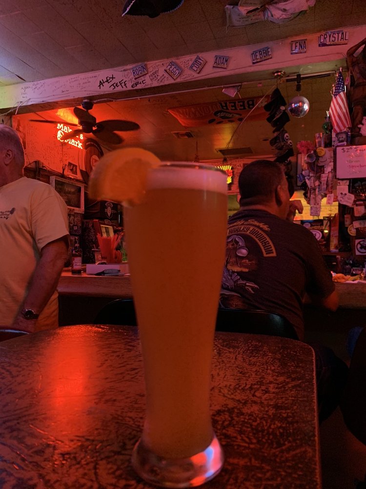Best Bars in Tucson, AZ - Things to do in my city